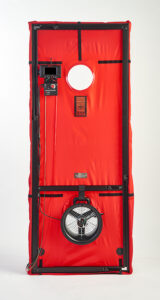 Products - The Energy Conservatory