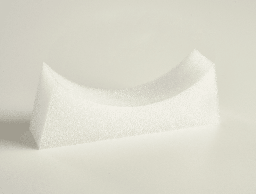 Duct Blaster® Fan with Rings and Fan Speed Controller - The Energy ...