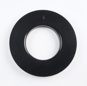 Duct Blaster® Fan with Rings and Fan Speed Controller - The Energy ...