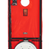 Minneapolis Blower Door™ System without Gauge - The Energy Conservatory