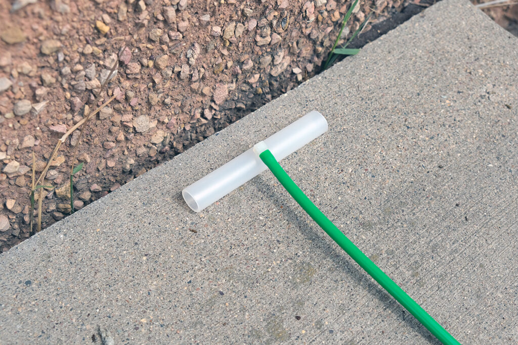 Tubing & Accessories Archives - The Energy Conservatory